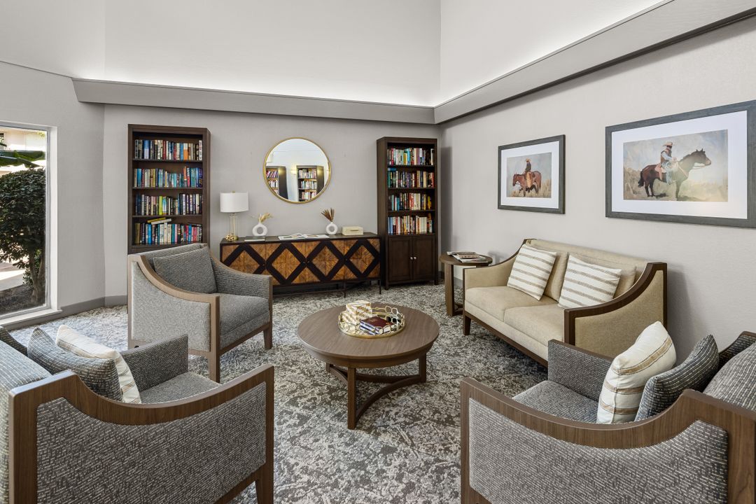 Arlington Plaza-Sky Active Living (UPDATED) - Get Pricing, See 34 ...