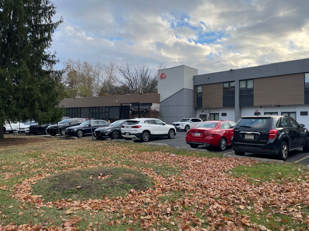 Accela Rehab and Care Center Somerton (UPDATED) - Get Pricing, See 8 ...