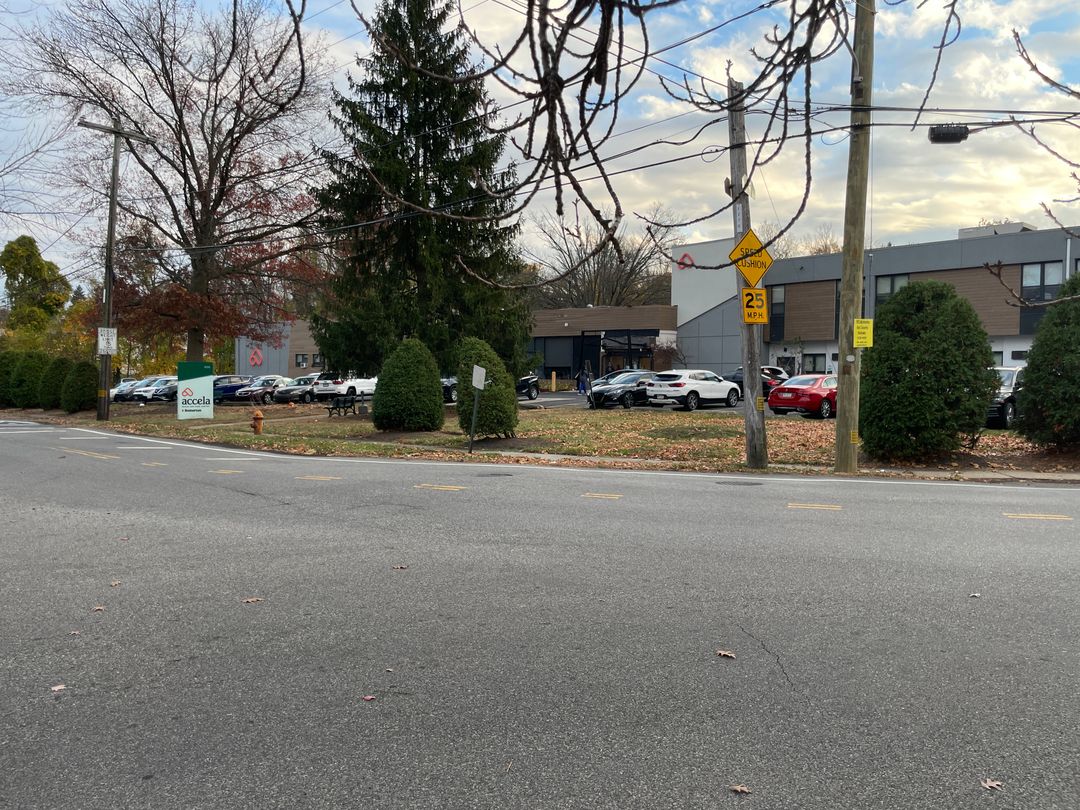 Accela Rehab and Care Center Somerton (UPDATED) - Get Pricing, See 8 ...