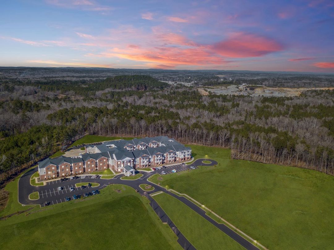 Legacy Reserve At Old Town (UPDATED) - Get Pricing, See 71 Photos, Read ...