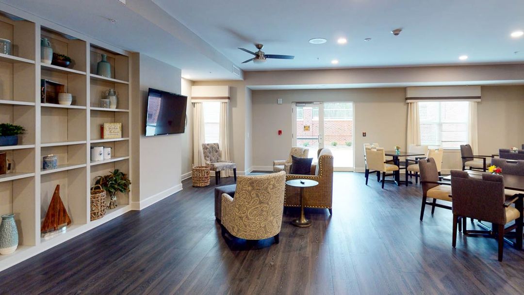 Legacy Reserve At Old Town (UPDATED) - Get Pricing, See 71 Photos & See ...