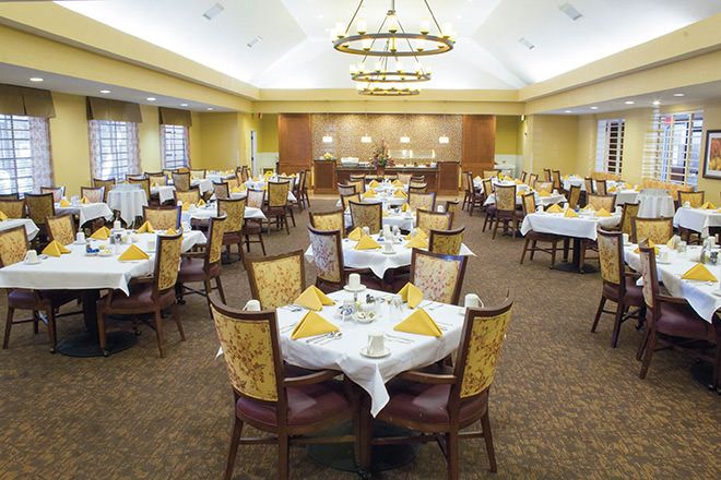 Morada Temple (UPDATED) - Get Pricing, See 30 Photos & See Floor Plans ...