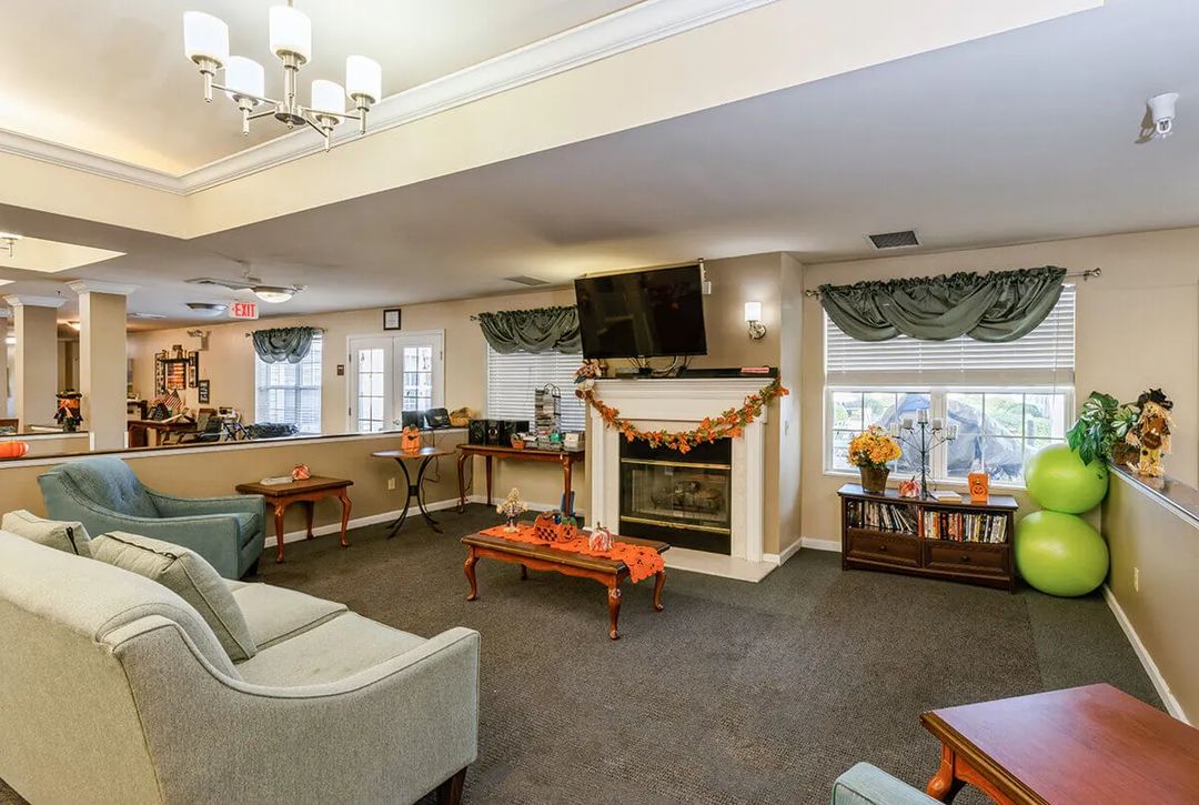 The Addison of Lindsay Place (UPDATED) - Get Pricing, See 20 Photos ...