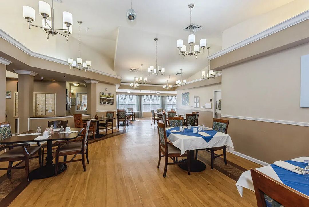 The Addison of Lindsay Place (UPDATED) - Get Pricing, See 20 Photos ...