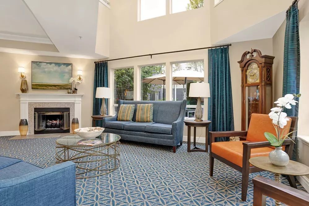 Mountlake Terrace Plaza (UPDATED) - Get Pricing, See 21 Photos & See ...