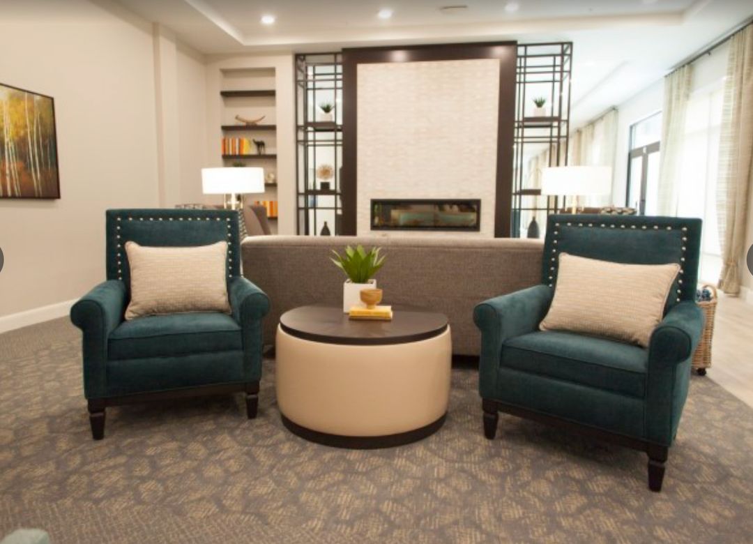 Ovation Sienna Hills - Get Pricing & See 17 Photos in Washington, UT