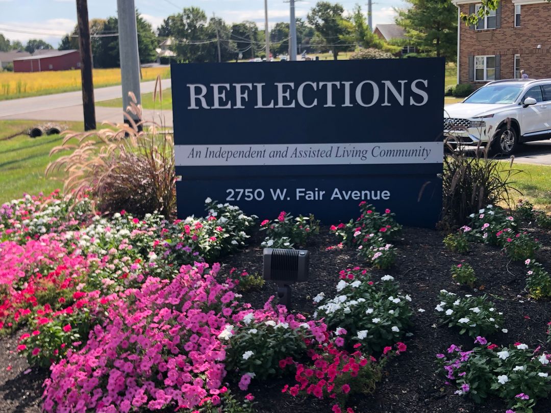 Reflections Retirement (UPDATED) - Get Pricing & See 14 Photos in ...