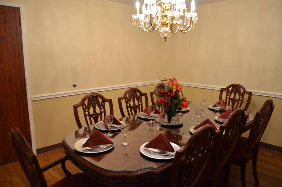 Vintage Assisted Living of Denton (UPDATED) - Get Pricing & See 12 ...