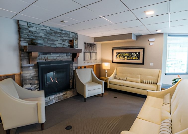 El Dorado West (UPDATED) - Get Pricing & See 8 Photos in Burien, WA