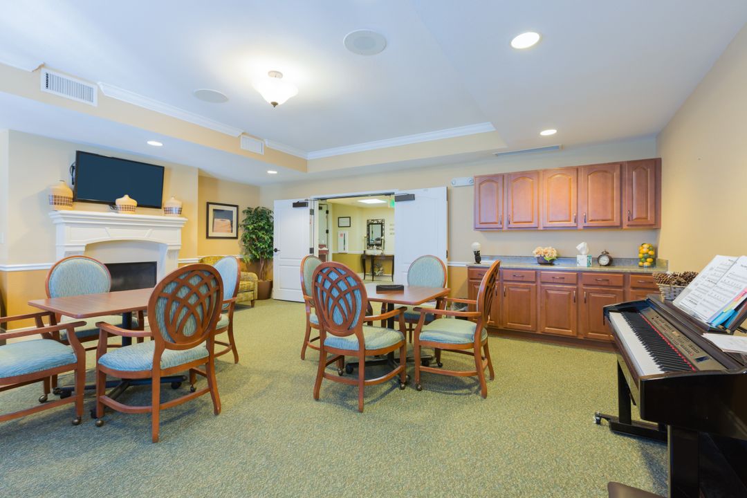 Westview at Ellisville Assisted Living & Memory Care (UPDATED) - Get ...