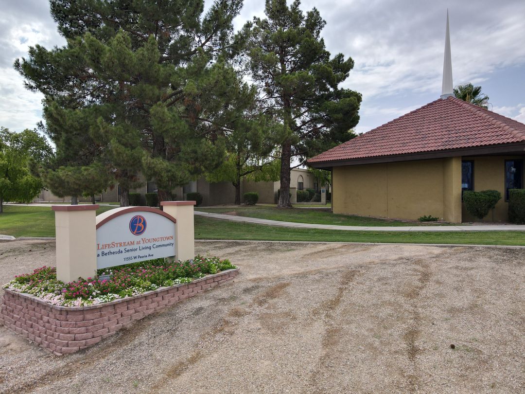 The Villages at Youngtown (UPDATED) - Get Pricing, See 20 Photos & Read ...