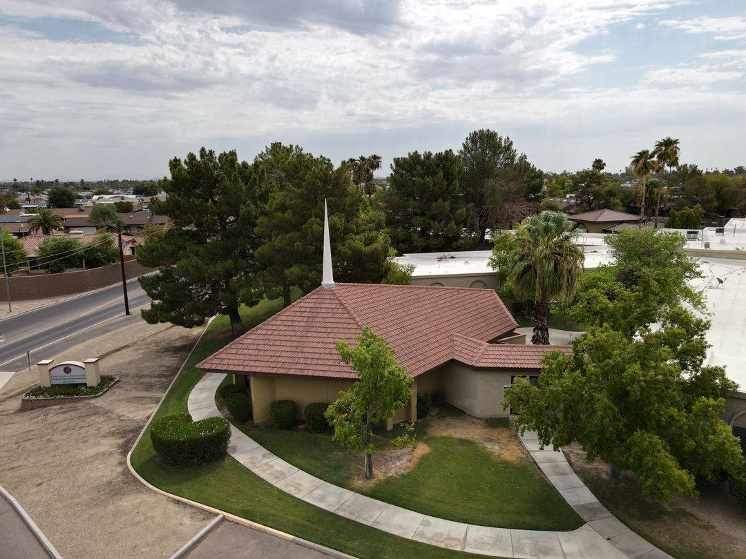 The Villages at Youngtown (UPDATED) - Get Pricing, See 20 Photos & Read ...