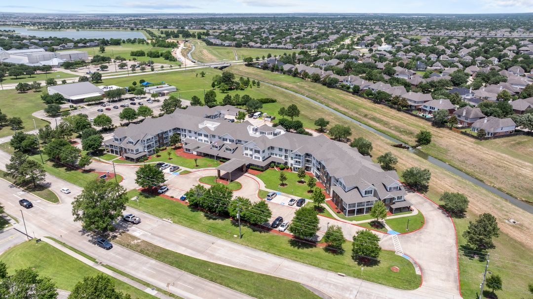 Copperfield Estates - Sky Active Living (UPDATED) - Get Pricing & See ...