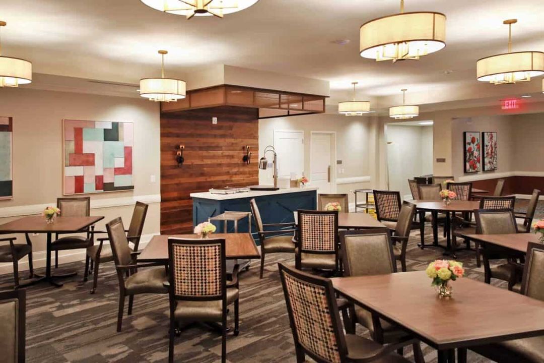 Queenstown Landing (UPDATED) - Get Pricing, See 19 Photos & Read ...
