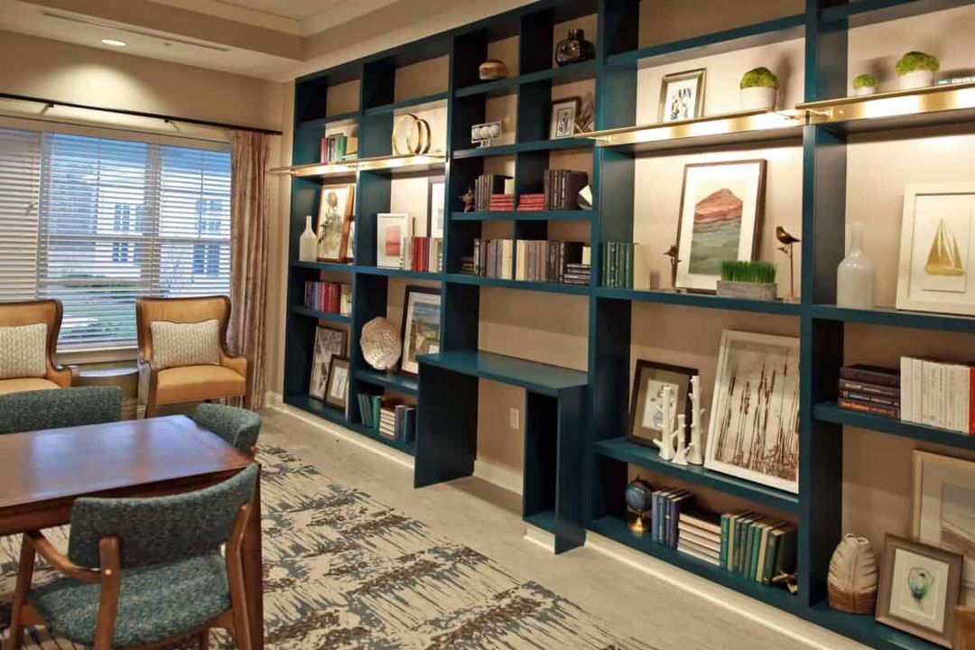 Queenstown Landing (UPDATED) - Get Pricing, See 19 Photos & Read ...