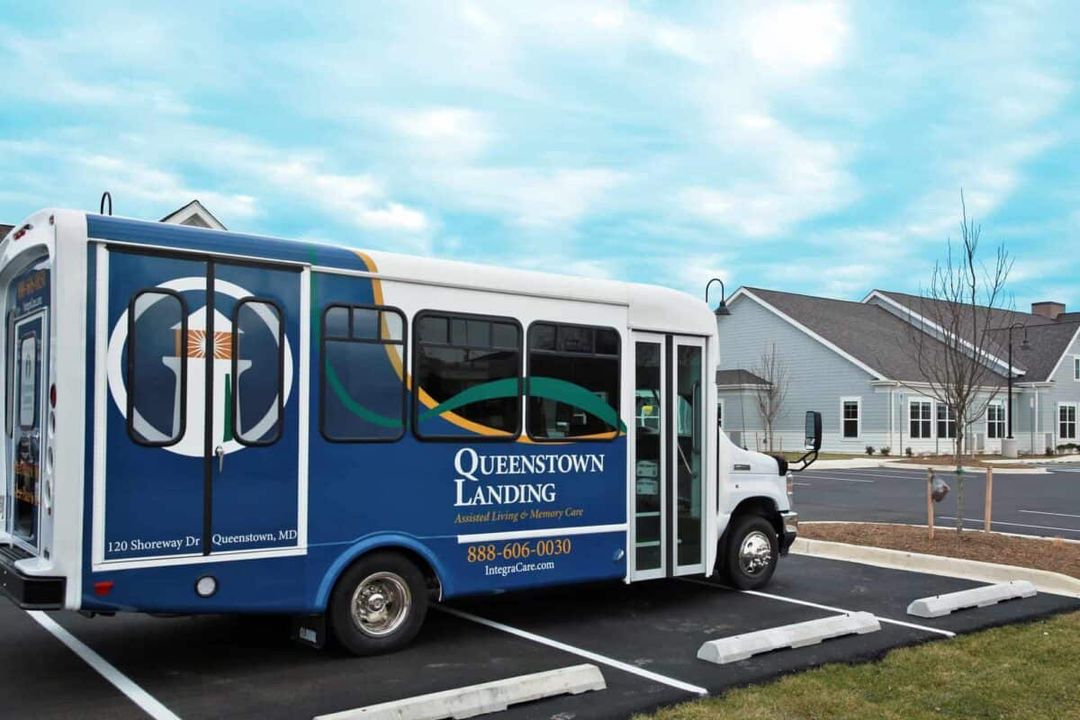 Queenstown Landing (UPDATED) - Get Pricing, See 19 Photos & Read ...