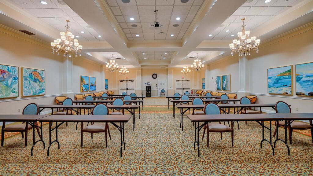 Freedom Pointe at The Villages (UPDATED) - Get Pricing, See 19 Photos ...