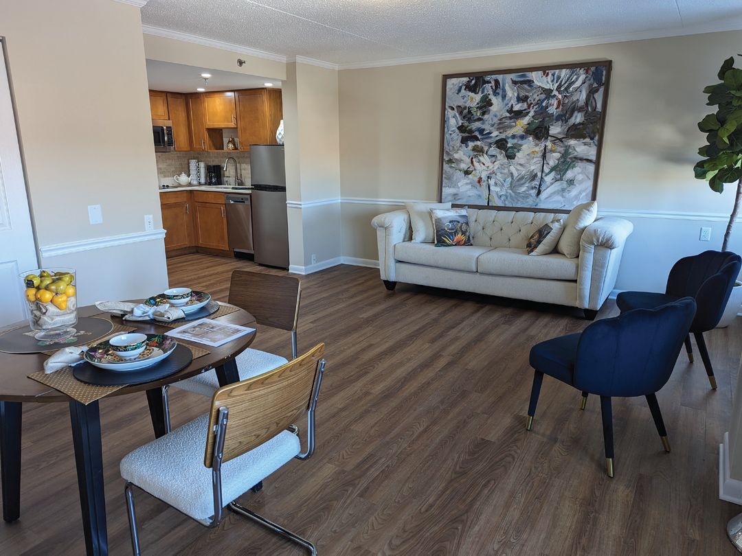 Wesley Enhanced Living Doylestown (UPDATED) - Get Pricing & See 12 ...