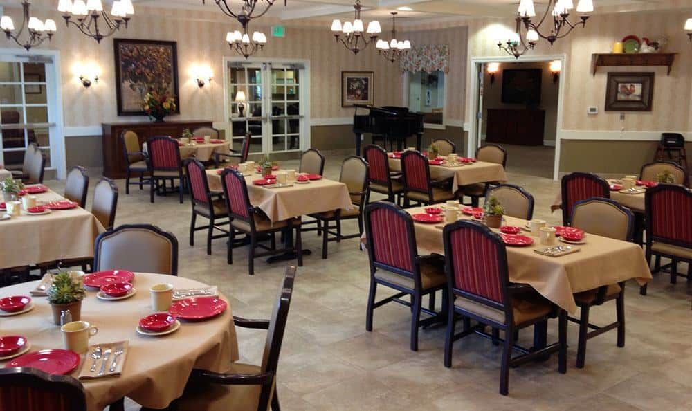 Cedar Creek of Prairie Meadows (UPDATED) - Get Pricing, See 10 Photos ...