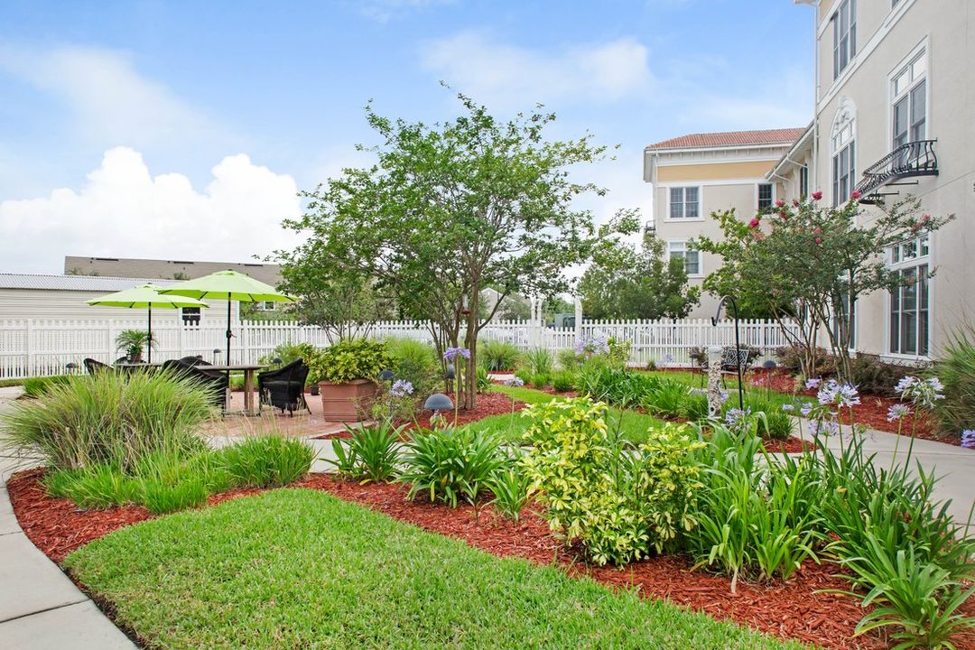 Sunrise Of Jacksonville (UPDATED) - Get Pricing, See 23 Photos & See ...