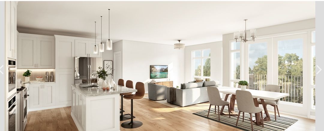 The Forest at Duke (UPDATED) - Get Pricing & See 12 Photos in Durham, NC