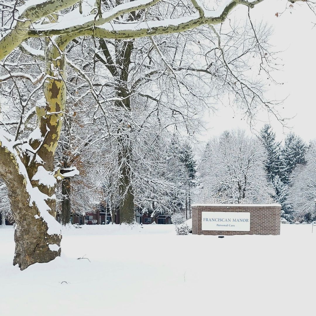 Franciscan Manor (UPDATED) - Get Pricing & See 15 Photos in Beaver ...