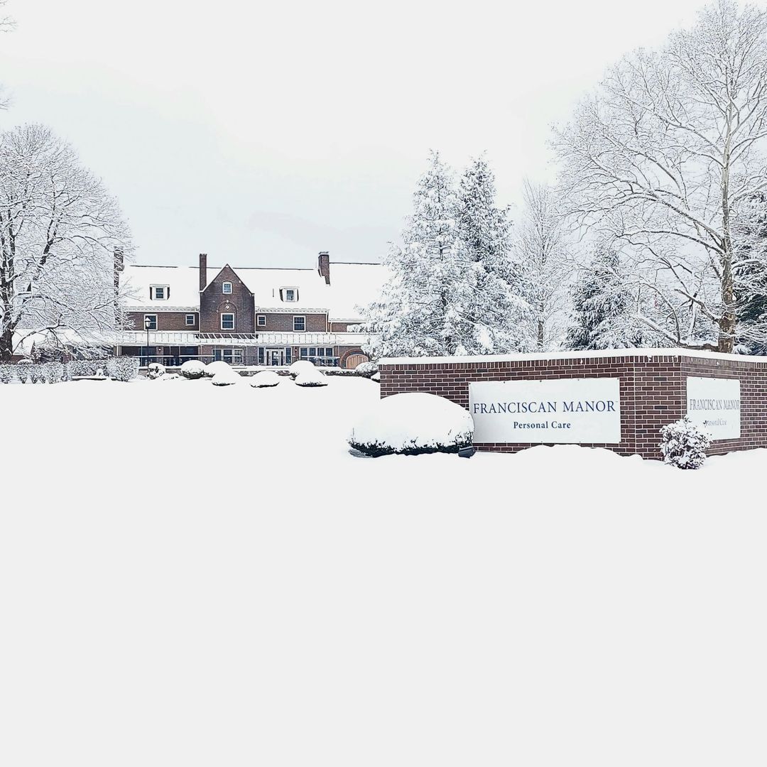 Franciscan Manor (UPDATED) - Get Pricing & See 15 Photos in Beaver ...