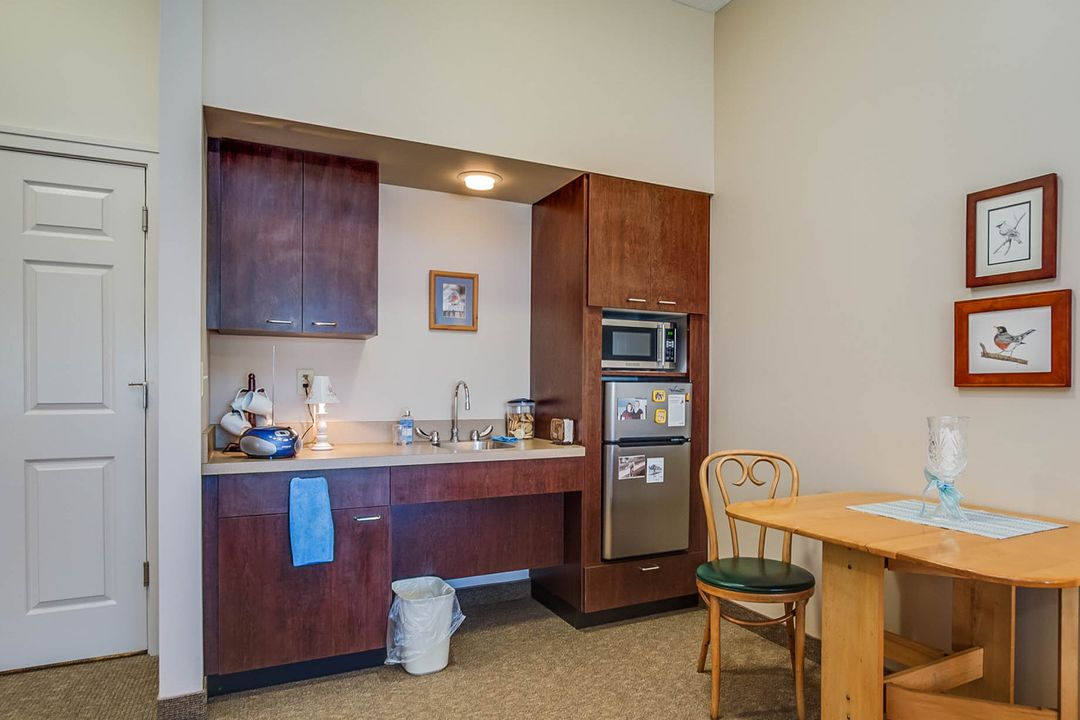 White Lake Assisted Living & Memory Care (UPDATED) - Get Pricing & See ...