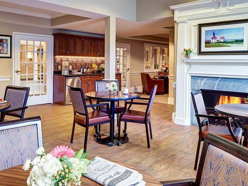 Atria Harborhill (UPDATED) - Get Pricing, See 14 Photos & See Floor ...