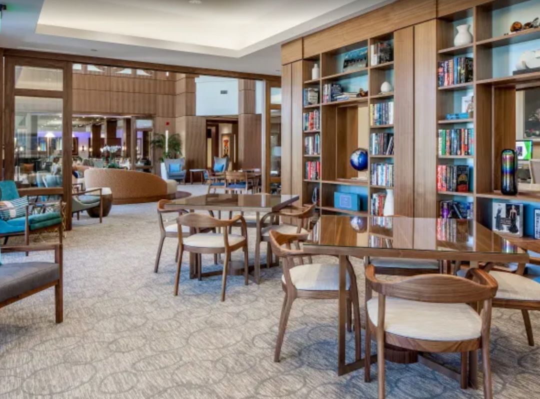 All Seasons Naples (UPDATED) - Get Pricing, See 23 Photos & Read ...