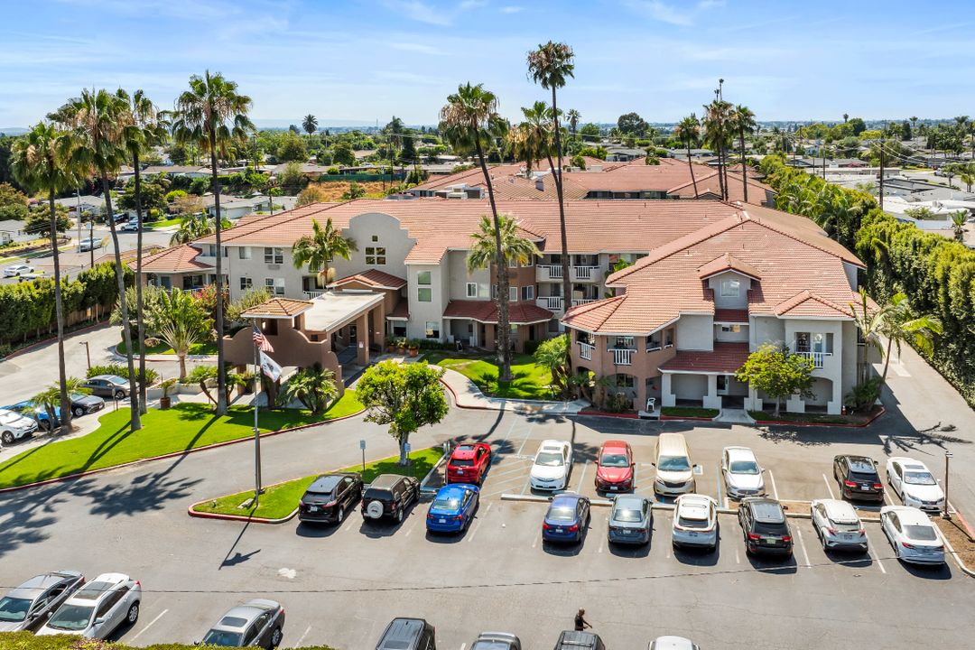 La Mirada Heights (UPDATED) - Get Pricing, See 97 Photos & See Floor ...