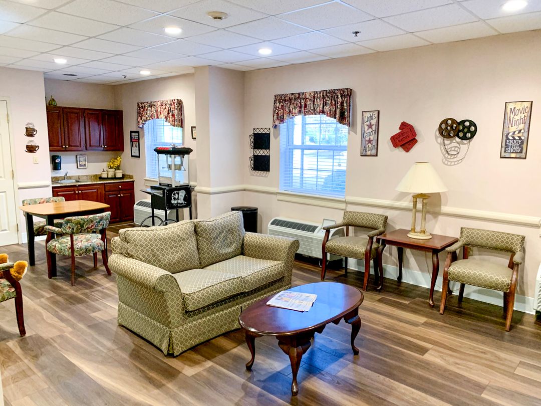 StoryPoint Chattanooga (UPDATED) - Get Pricing, See 43 Photos & See ...