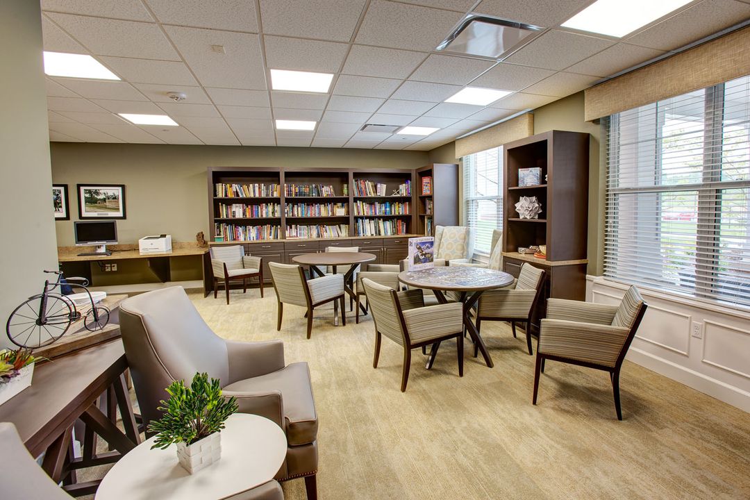 StoryPoint Chesterton (UPDATED) - Get Pricing, See 23 Photos & See ...