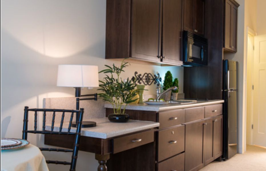 Stonebridge At Burlington (UPDATED) - Get Pricing, See 23 Photos & See ...