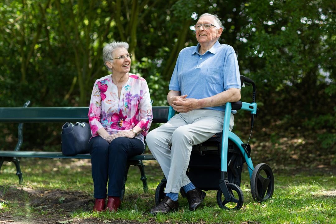 Retirement Home Senior Living Resources & FAQs | Seniorly