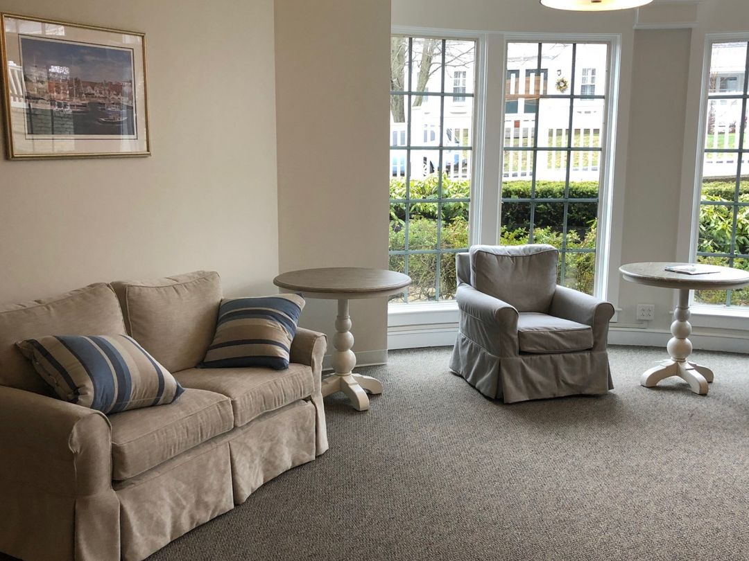 Bella Point Camden - Get Pricing & See 15 Photos in Camden, ME