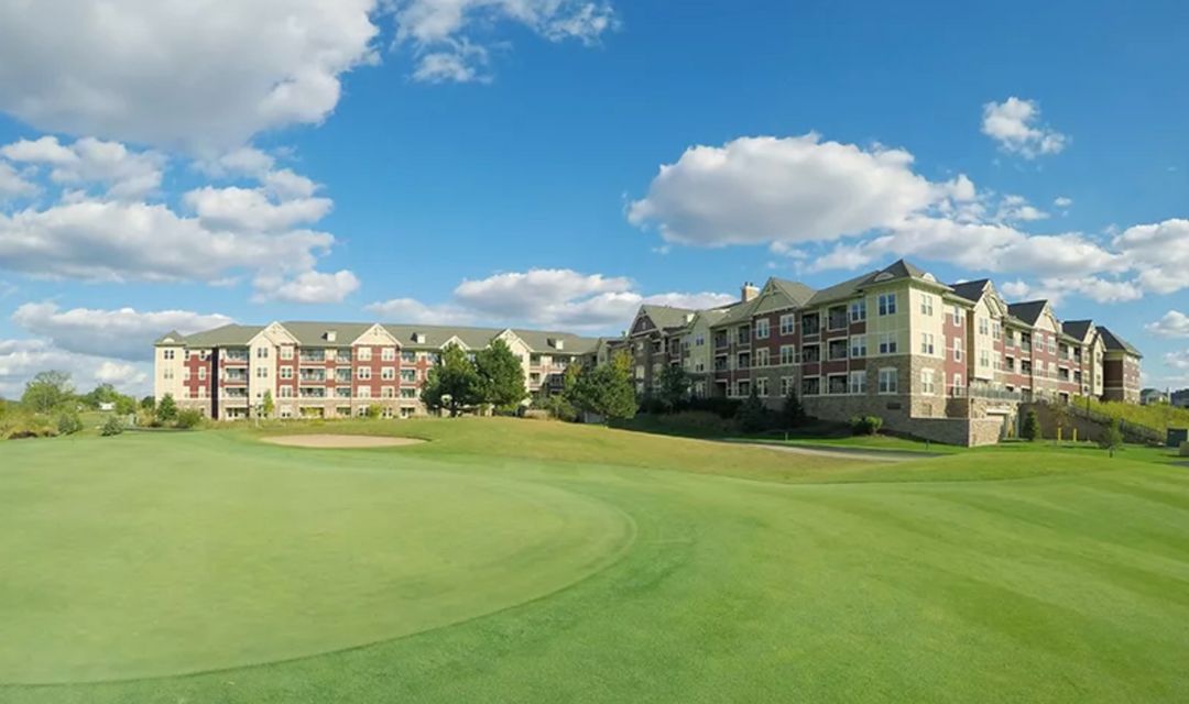 GreenFields of Geneva - Get Pricing & See 8 Photos in Geneva, IL