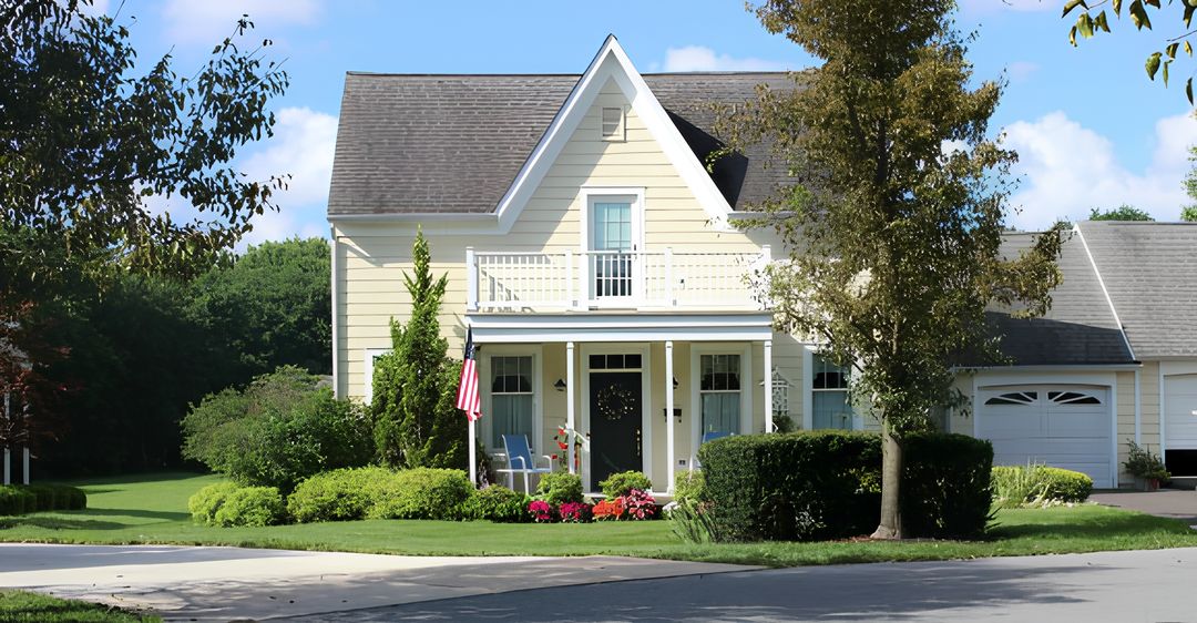 Wiley Mission (UPDATED) - Get Pricing & See 5 Photos in Marlton, NJ