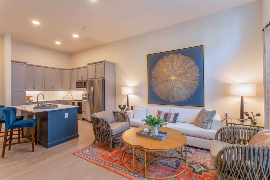 Opus (UPDATED) - Get Pricing, See 54 Photos & See Floor Plans in ...