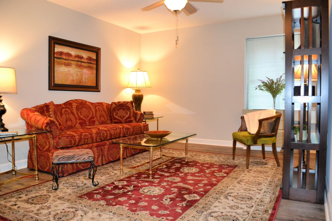 Independence Village Naperville (UPDATED) - Get Pricing, See 24 Photos ...