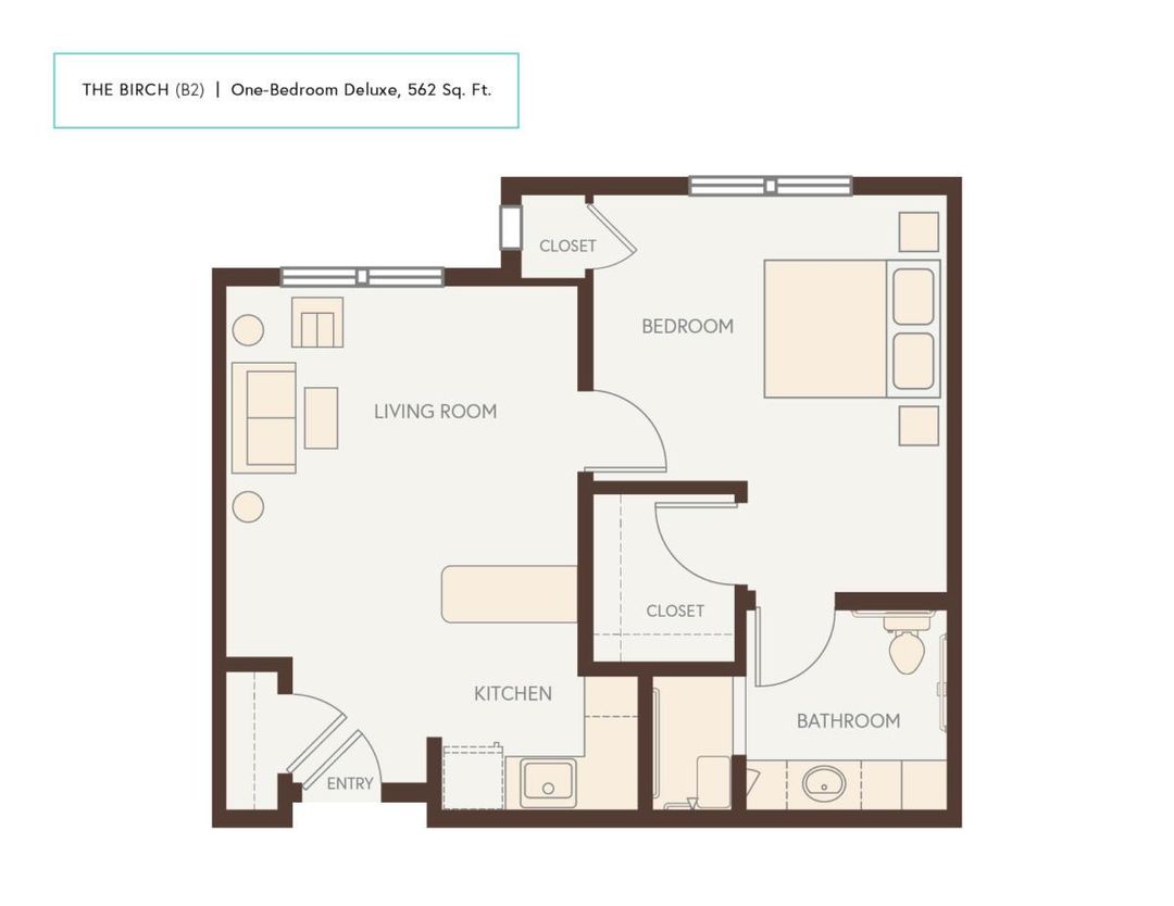Discovery Commons Brookfield (UPDATED) - Get Pricing, See 8 Photos ...