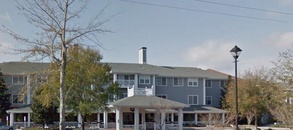Brightmore of Wilmington (UPDATED) - Get Pricing & See 7 Photos in ...