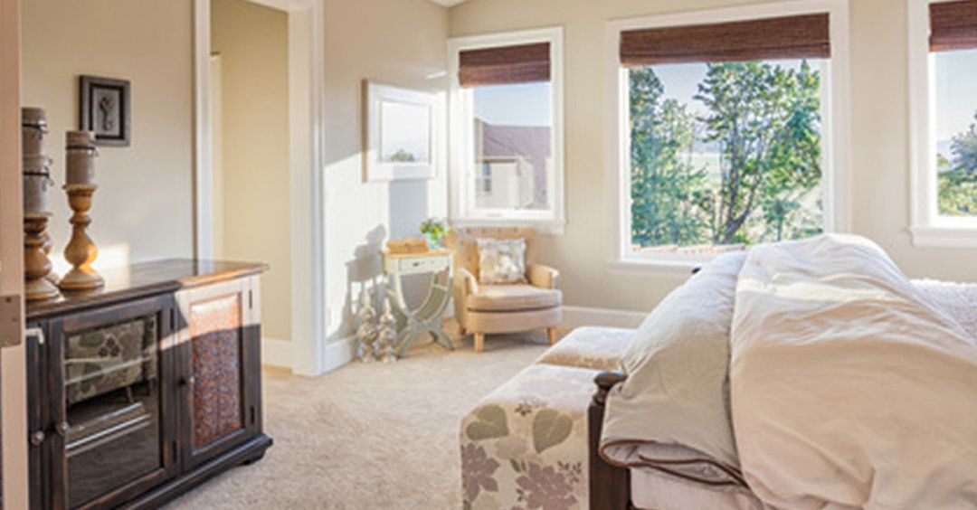 Brightmore of Wilmington (UPDATED) - Get Pricing & See 7 Photos in ...
