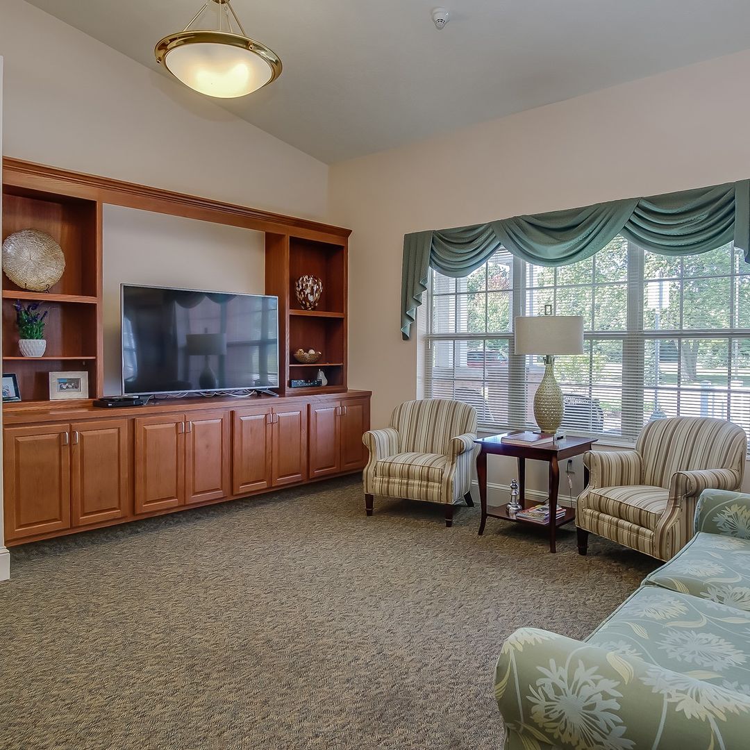 River Ridge Retirement Village (UPDATED) - Get Pricing & See 24 Photos ...