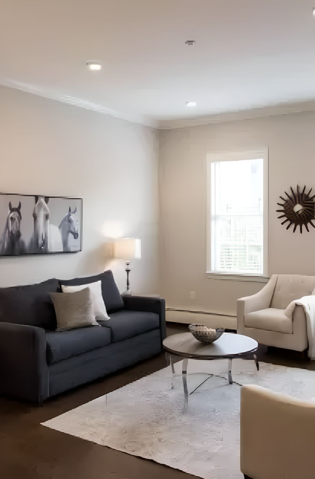 The Commons in Lincoln (UPDATED) - Get Pricing & See 13 Photos in ...