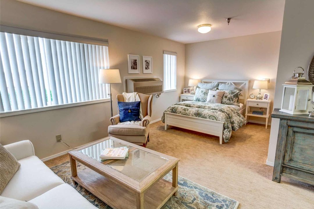 Gilman Grove (UPDATED) - Get Pricing & See 32 Photos in Oregon City, OR