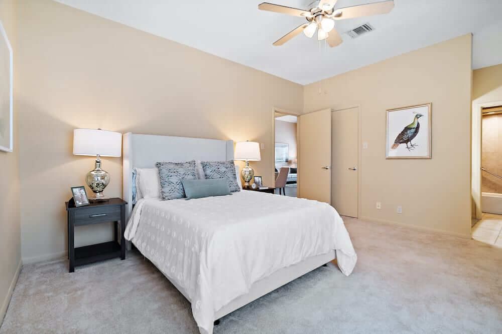 Morada Temple (UPDATED) - Get Pricing, See 30 Photos & See Floor Plans ...