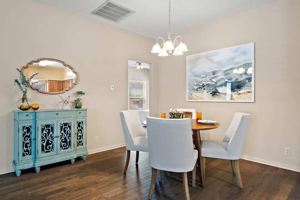 Morada Temple (UPDATED) - Get Pricing, See 30 Photos & See Floor Plans ...