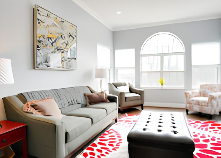 Covenant Living Of The Great Lakes (UPDATED) - Get Pricing & See 8 ...