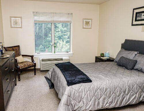 Mira Vie at Montville (UPDATED) - Get Pricing, See 10 Photos & See ...